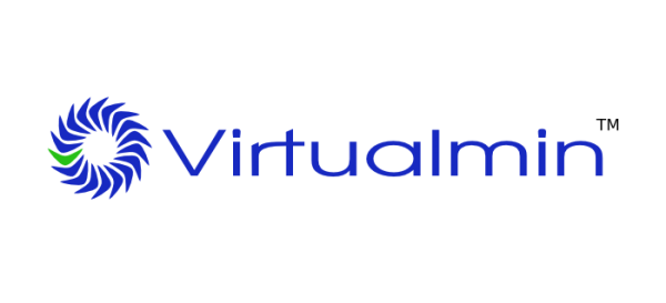 How To Install Virtualmin On Debian 8 Installvirtual